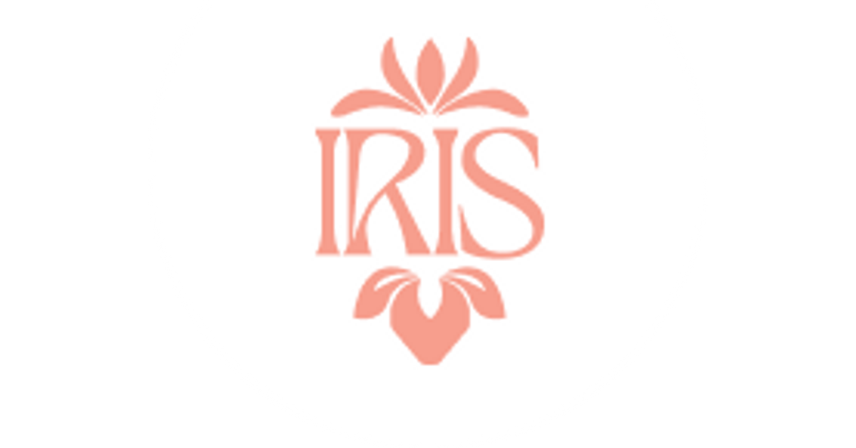 FAQs – Iris Nutrition